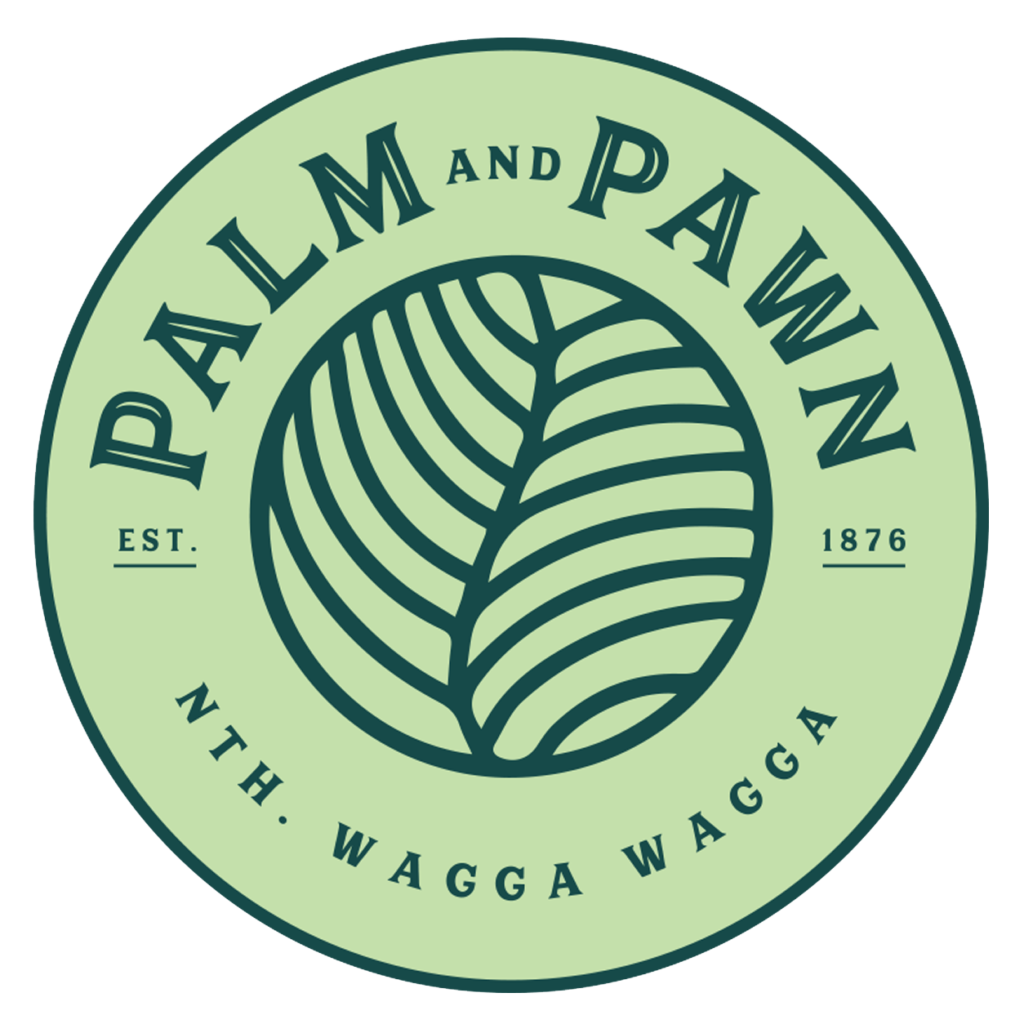 Palm & Pawn: Top Dining and Accommodation in Wagga Wagga
