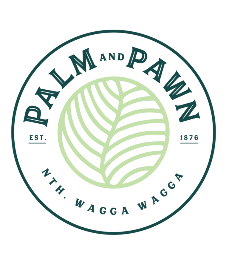 Join Palm and Pawn's Passionate Hospitality Team Today